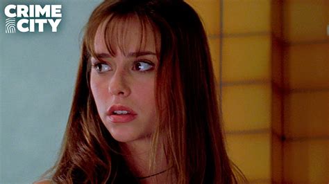 I Know What You Did Last Summer I Still Know Jennifer Love Hewitt
