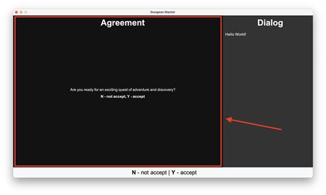 Java How To Switch Jpanel On Key Stack Overflow