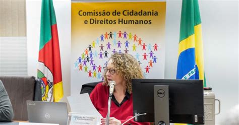 LGBTFobia Luciana Genro
