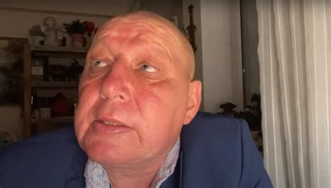 Krzysztof Jackowski Ju Wie Co B Dzie Z Czwart Fal M Wi Te O