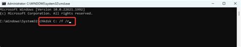 How To Fix Reference By Pointer Bsod Error On Windows