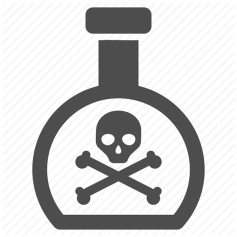 Illustration Skull Bone Clip Art Free Icon Library