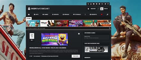 Torrent Site 2021 Verloop Io