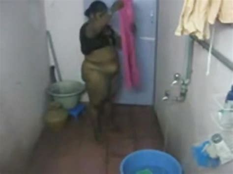 Fette Indische Tante In Der Dusche Drpornofilme