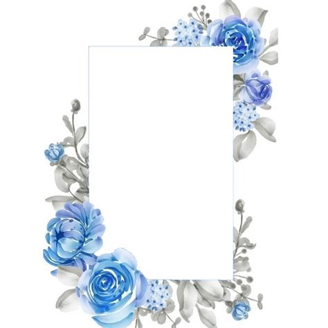 Top 100 Rosas Azules Png Abzlocal Mx