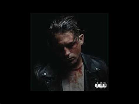 G Eazy Feat ASAP Rocky And Cardi B No Limit Instrumental W Hook
