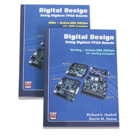 digital design using digilent fpga boards vhdl at mg super labs india