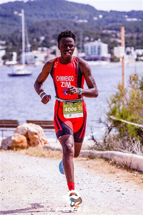 FETRIIbiza Multisport 2023 Campeonato del Mundo de Duatló Flickr