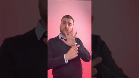 Cu Nto Tiempo Puedo Estar Fuera De Espa A Con El Nie Todo Lo Que