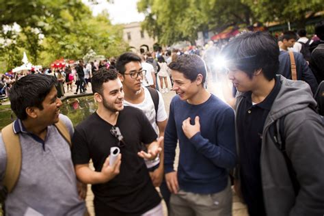 The Medical Student Who Helped Change Australia Pursuit By The