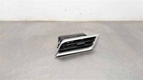 Grille aération tableau de bord Peugeot 5008 SEVP Auto Cambrai