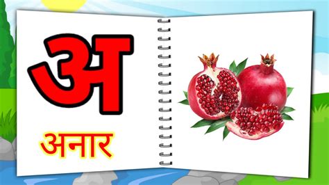 Hindi ka kha ga gha Writting in English क ख ग घ क इगलश म कस