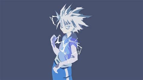 Pin On Anime