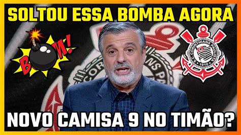 EXPLODIU AGORA MINHA NOSSA ESSA AGITOU A TORCIDA PASCOAL SOLTOU A
