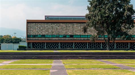 Qui Nes Son Los Aspirantes A La Rector A De La Unam