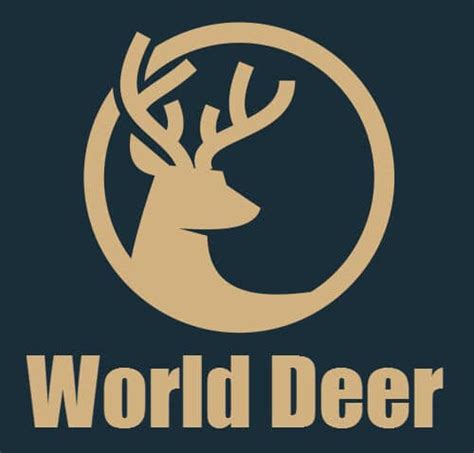 The Impact Of Moon Phases On Deer Movement And Hunting World Deer