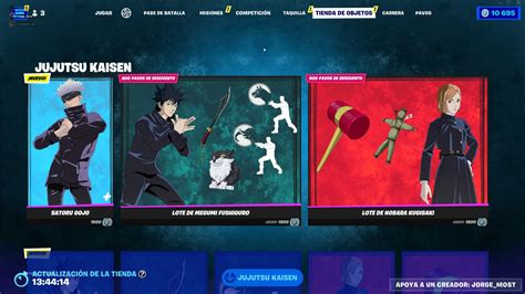 Fortnite Cuánto dinero me tengo que gastar para conseguir todo lo