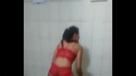 Vidéos de Sexe Pelissard sextape Xxx Video Mr Porno