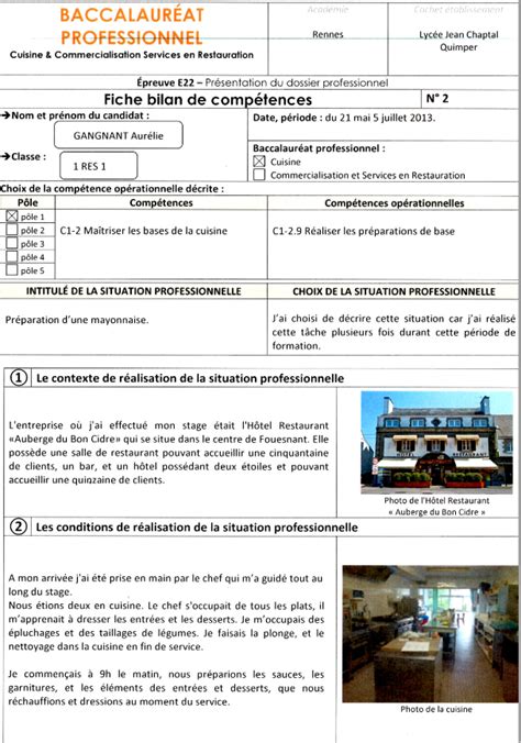 Tout Dans La Cuisine Telegraph