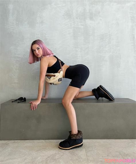 Sarah Snyder Nude Onlyfans Leaked Photo Topfapgirls