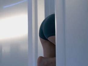 Jadyn Wong Naked Telegraph