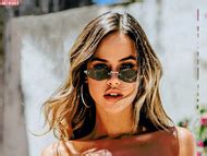 Nackte Mar A Del Mar In Playboy Magazine M Xico