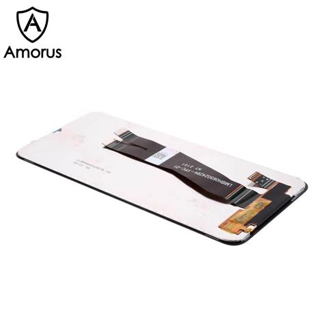 Amorus Lcd Samsung Galaxy A S A Sm A F Ds