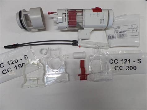 Villeroy And Boch Spare Parts For Toilets Reviewmotors Co