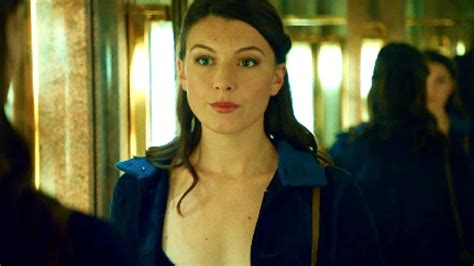 À MON SEUL DÉSIR Bande Annonce VF 2023 Romance Zita Hanrot Louise