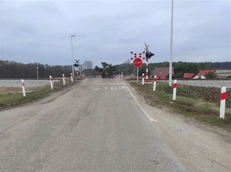 Radio Weekend FM Uwaga kierowcy Od piątku przez kilka dni będzie