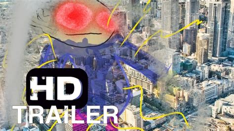 El Elegido Trailer HD YouTube