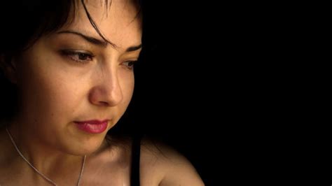 Qu Es Una Obsesi N Causas S Ntomas Y Tratamiento