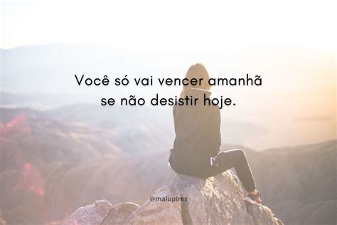 140 Frases Motivacionais Curtas Para Levantar O Astral Mergulhe Nas