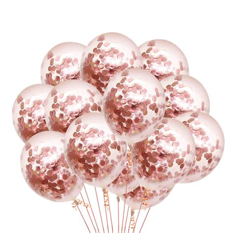 5 DIY Balloon Decor Ideas TogetherV Blog