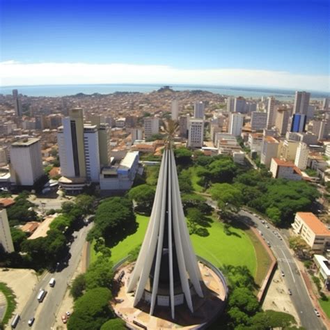 As Cidades Mais Belas E Seguras Para Se Morar No Rio De Janeiro