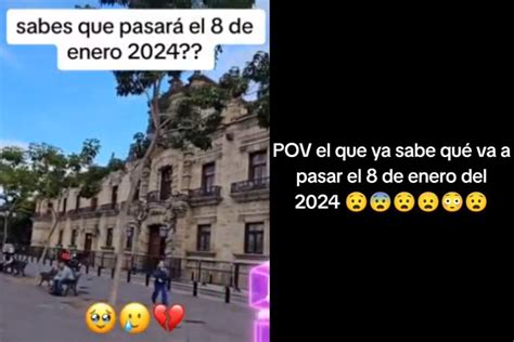 Que Pasara El 2024 Image To U