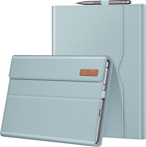 Fintie Case Compatible With Microsoft Surface Pro Inch