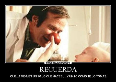Imágenes y Carteles de RECUERDA Pag 200 Desmotivaciones