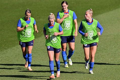 Holanda X Portugal Onde Ver E Tudo Sobre O Duelo Pela Copa Feminina