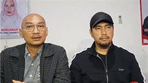 Kedepankan Hati Nurani Sunan Kalijaga Umumkan Mundur Sebagai Kuasa