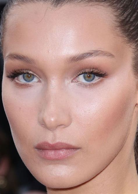 Retro Makeup Soft Glam Makeup Nude Makeup Makeup Inspo Makeup Inspiration Beauty Makeup