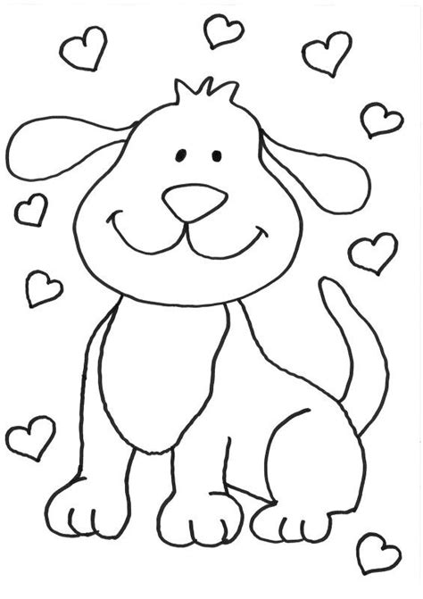 éruption handicap frette coloriage a imprimer chien Arène geste T