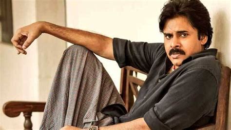 പവൻ കലയണനറ ഒര ദവസതത പരതഫല എതരകടയനന അറയമ പല മൻനര