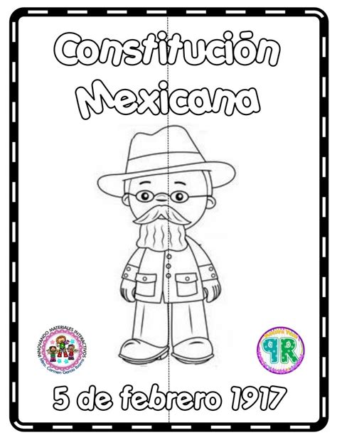 Pin de Jocelyn Millán en Historia de mexico Día de la constitución