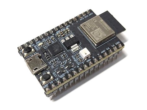 esp32c3 arduino code examples of i o controled wireless communications for esp32 c3 and