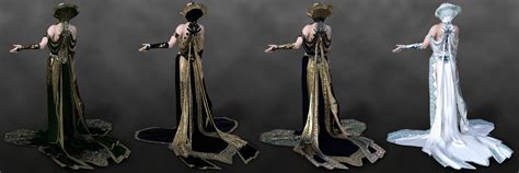 Dforce Ridge Outfit For Genesis Female Daz D
