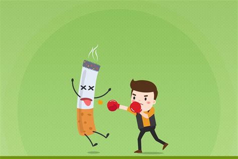 Série Dez Passos para Parar de Fumar Encontre apoio de amigos e