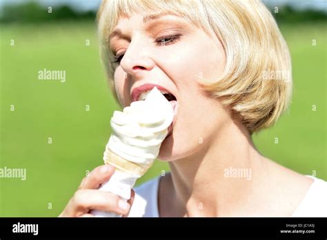 Lamer Como A Un Helado Telegraph