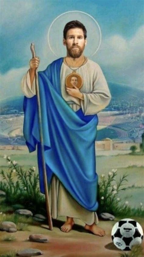 Pin de Estefanía en Pins creados por ti Messi gracioso Memes de