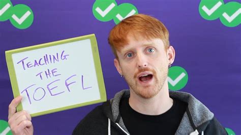 TOEFL Tuesday Tips For Teaching The TOEFL Magoosh Blog TOEFL Test
